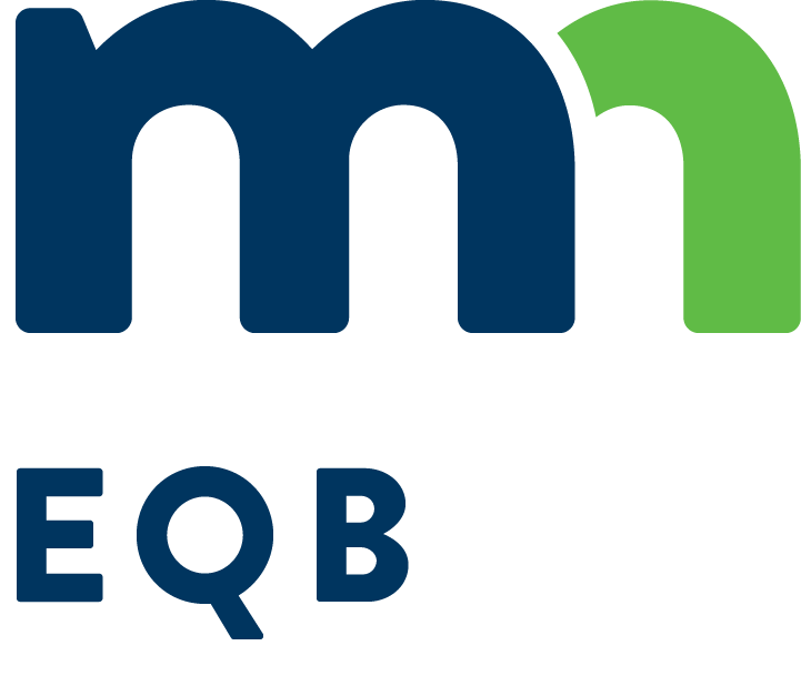 About Us | GreenStep Cities